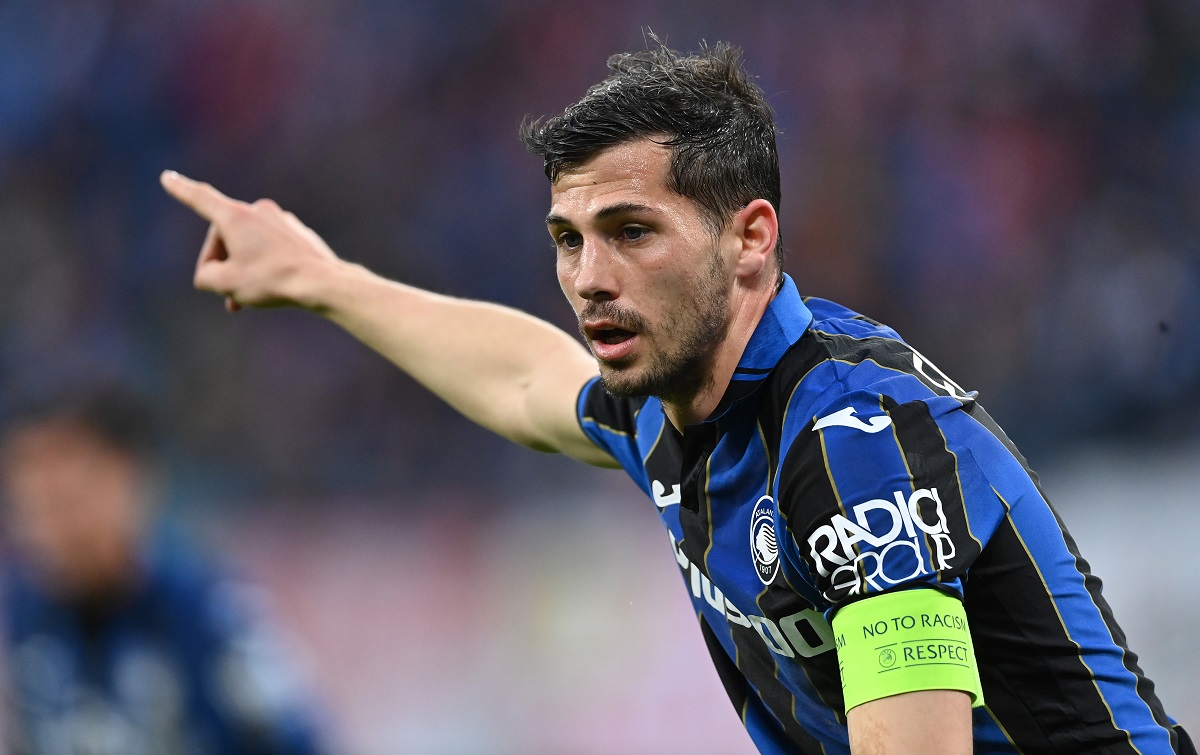 UFFICIALE - Freuler al Bologna, Nico Dominguez al Nottingham Forest