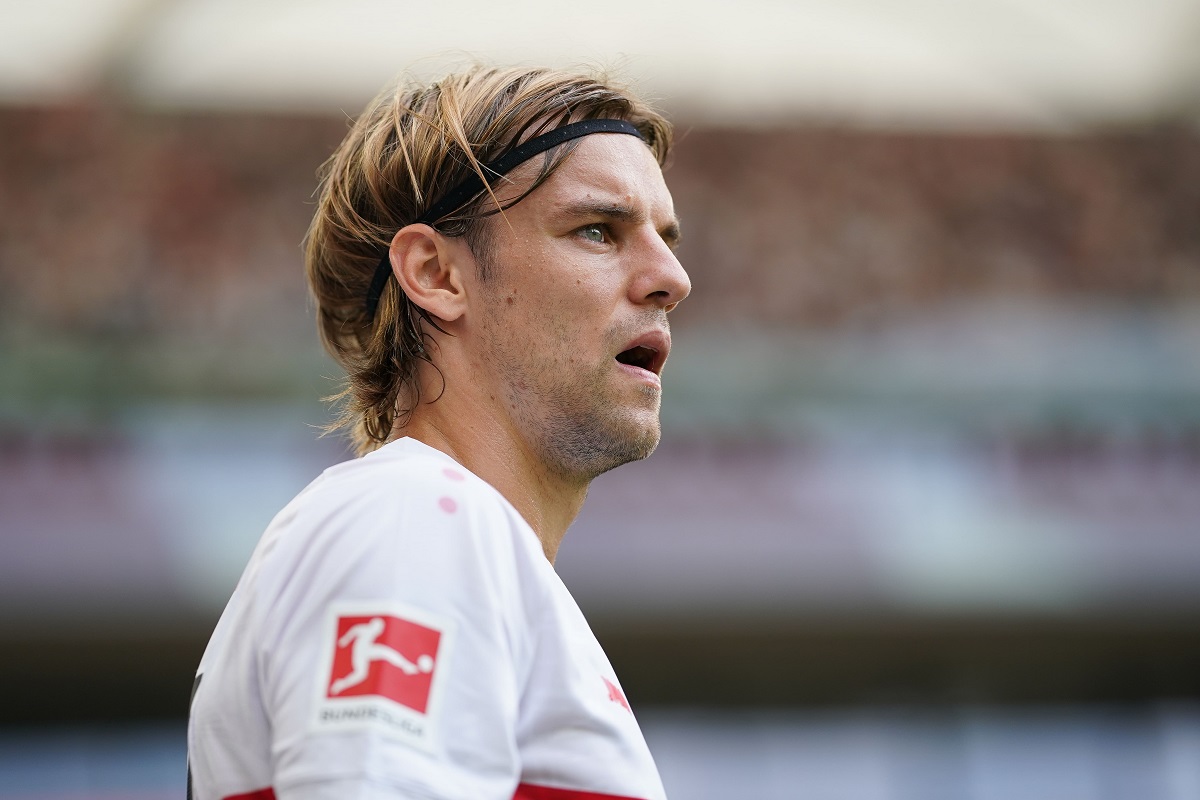 🐂 Il Torino abbandona Gosens: Borna Sosa sempre più vicino