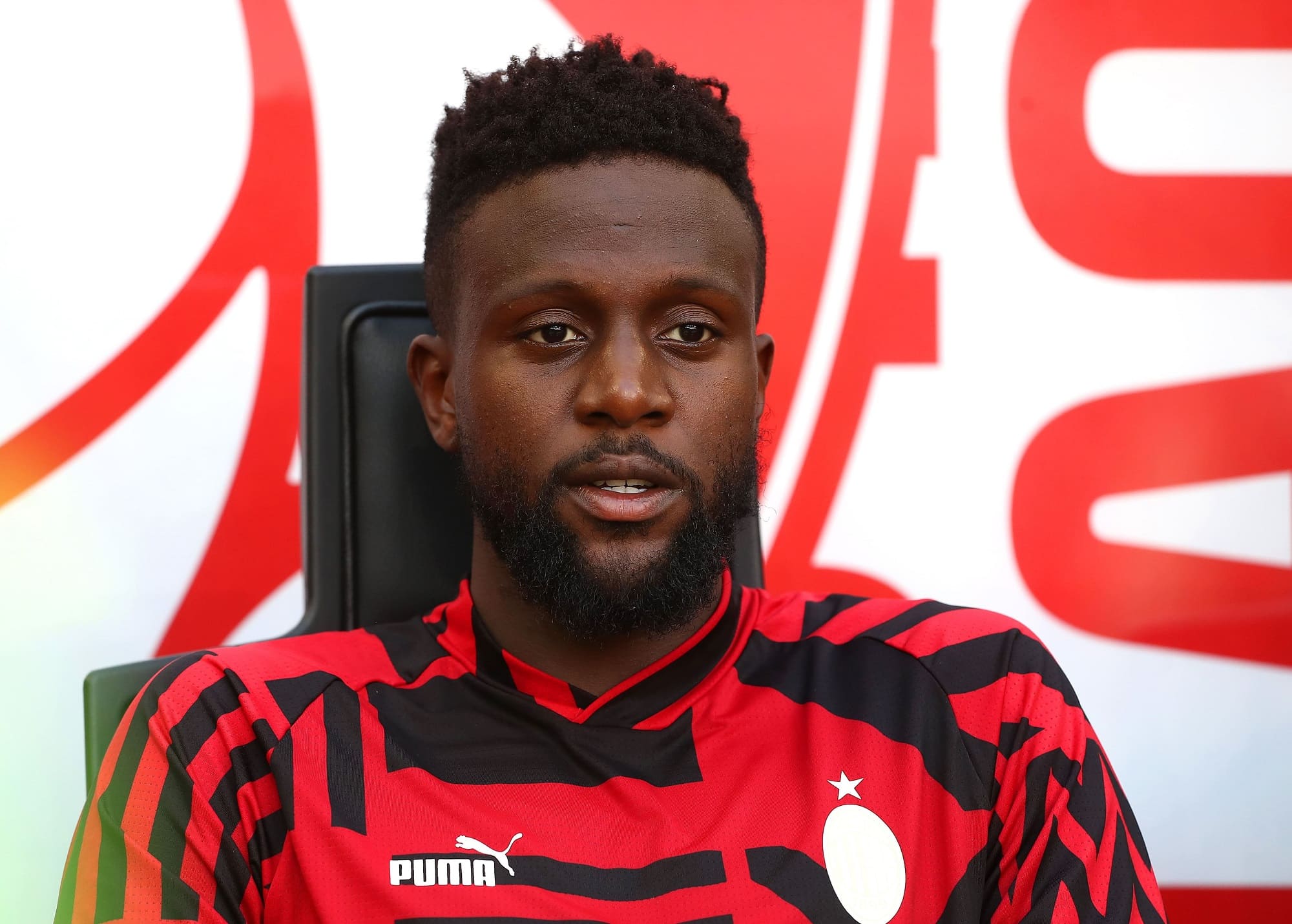 🔚 Origi nella sede del Milan: si discute la risoluzione