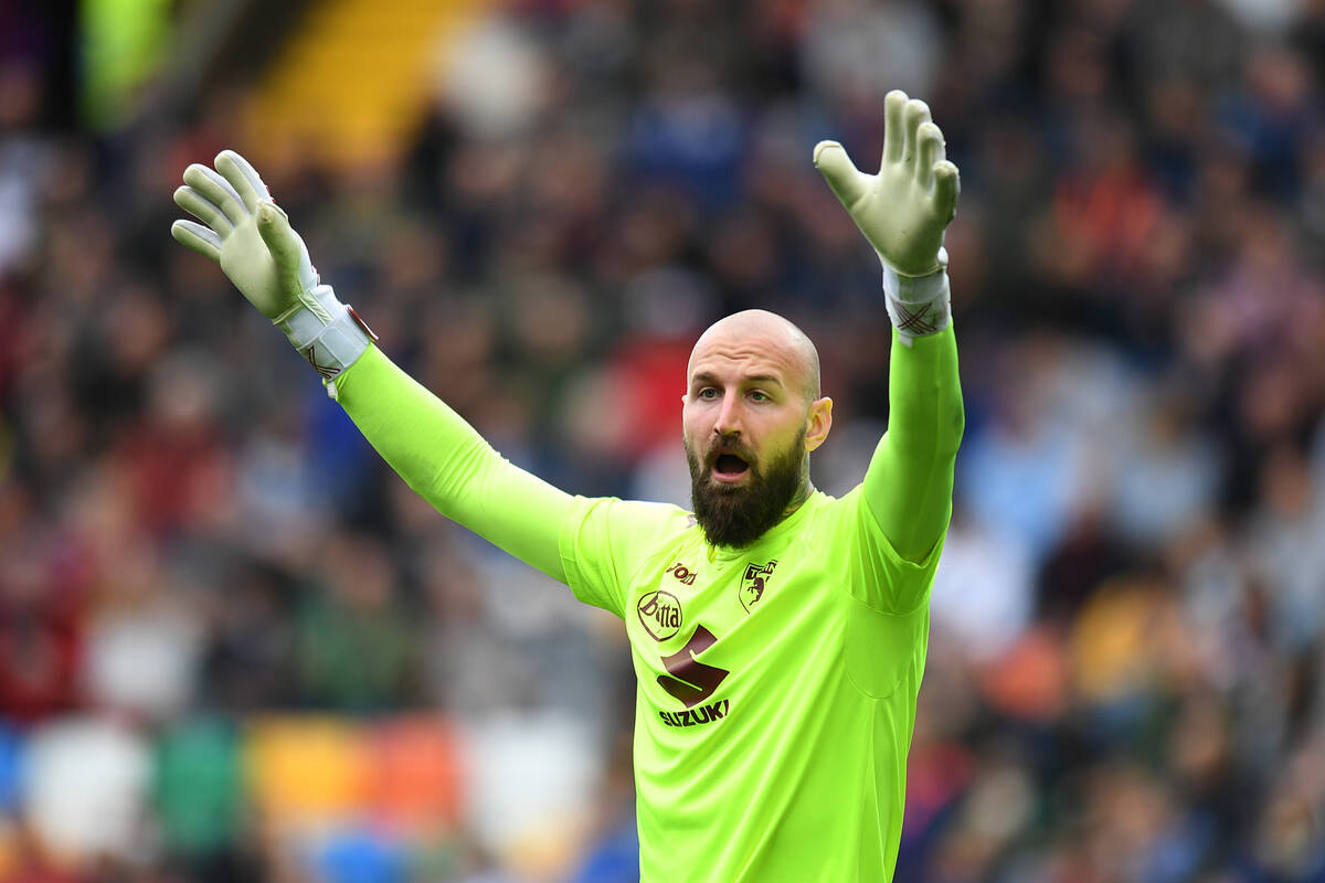 🤝 Napoli-Vanja Milinkovic-Savic, ci siamo! Cifre e dettagli