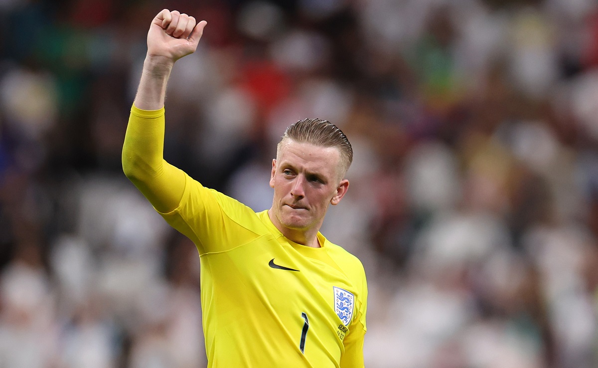 🧤 Il Manchester United cerca un portiere: pronti circa 50 milioni per ...