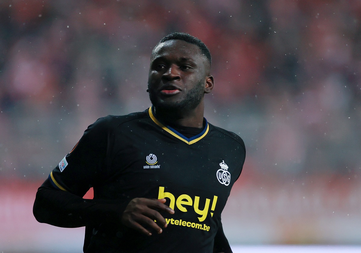 🤝🏻 Boniface va al Bayer Leverkusen: le cifre dell'affare