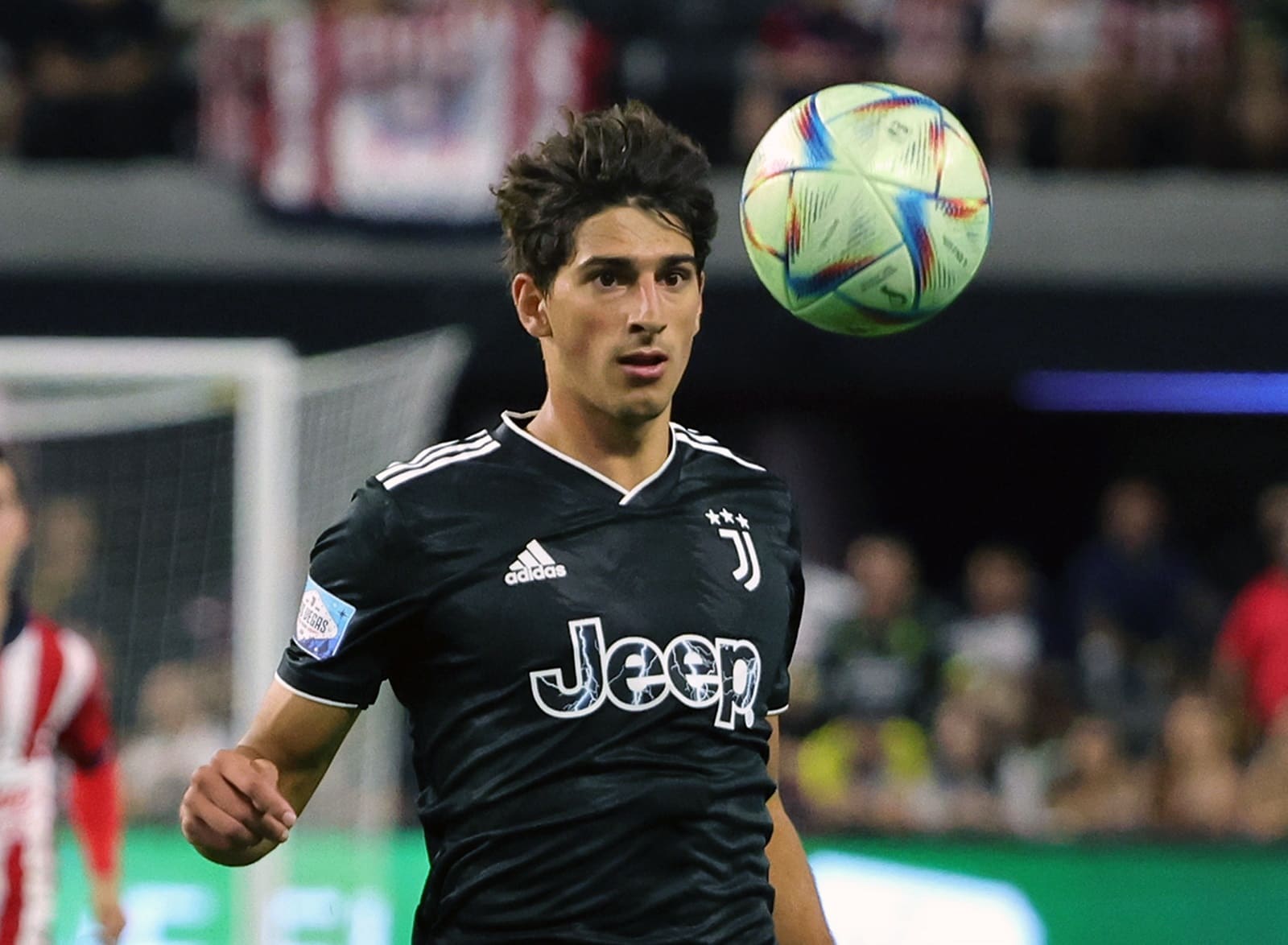 👶🏻 Un altro Next Gen pronto al debutto con la Juve? Allegri pensa a ...