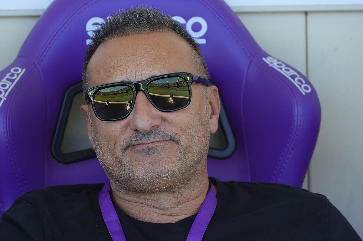 🟡🔵 Setti: "Sorpreso da Rrahmani. Potevo guadagnare con Amrabat ma ...