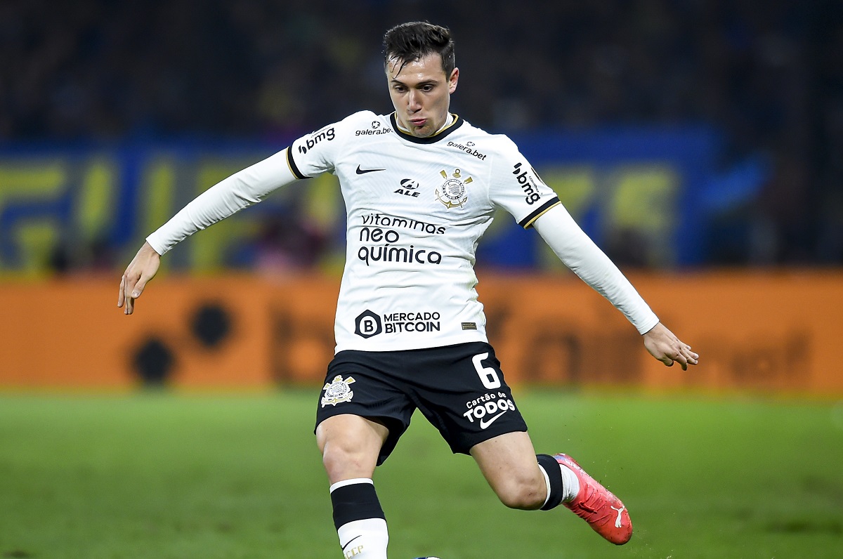 🚨 Nuove convocazioni, nuovo oriundo: Mancini chiama Lucas Piton