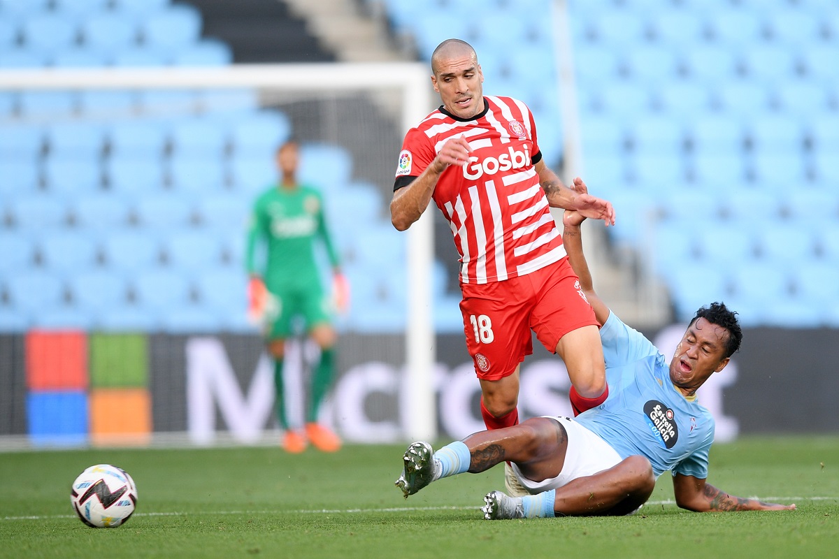 UFFICIALE - Oriol Romeu torna al Barcellona 12 anni dopo: la clausola è 🤯