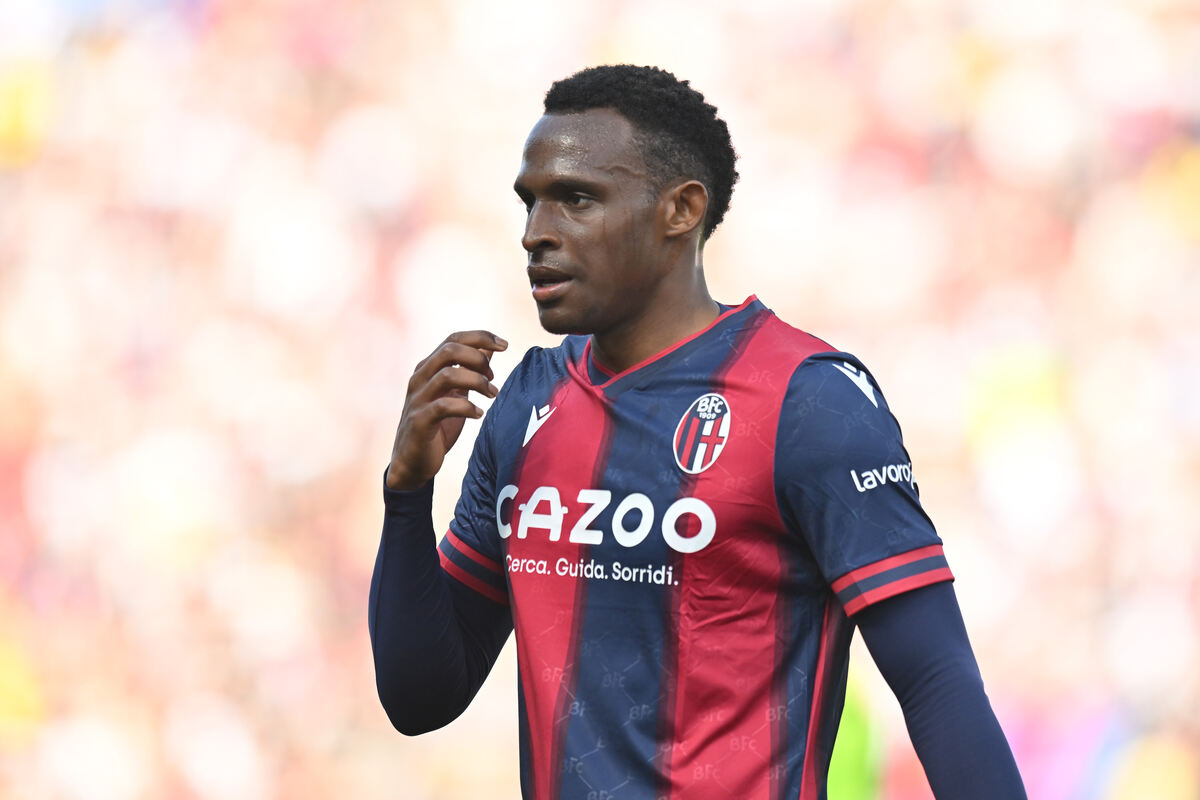 🔥 Lucumí è il grande obiettivo per la difesa della Roma: la situazione