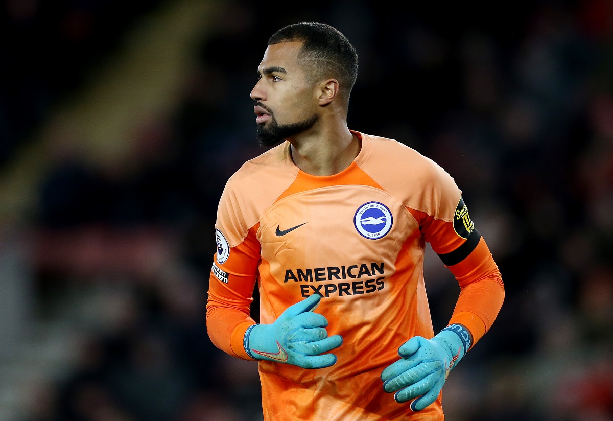 🔵 Il Chelsea sblocca Sanchez, ma non Caicedo: le ultime sugli affari ...