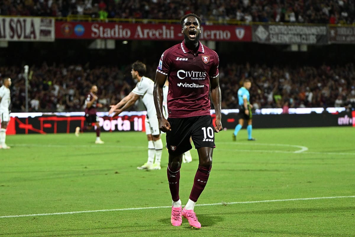 Caso Dia - Clausola scaduta, mercato ed infortuni: il punto su presente ...