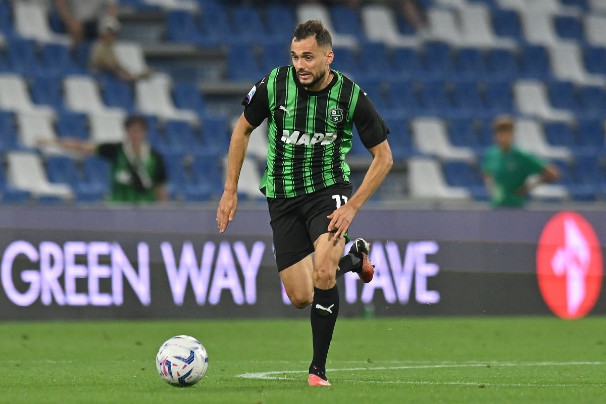 🤕 La Serie A in Albania: Bajrami KO, convocato Cuni