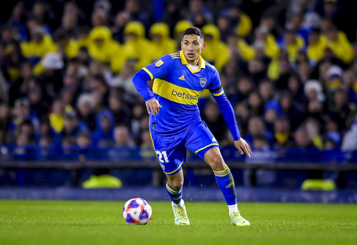⚠️ Attento Milan, il Liverpool segue Fernandez