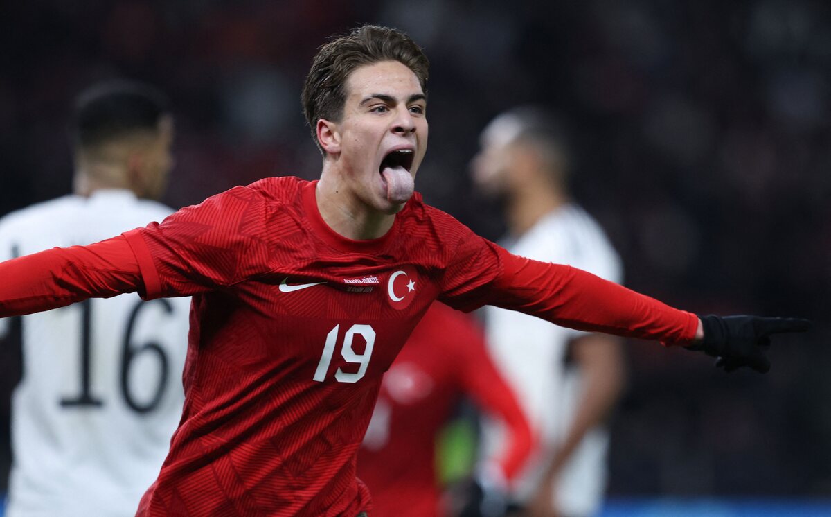 ⚪️⚫️ Juventus, retroscena su Yildiz: ecco com’è arrivato a Torino