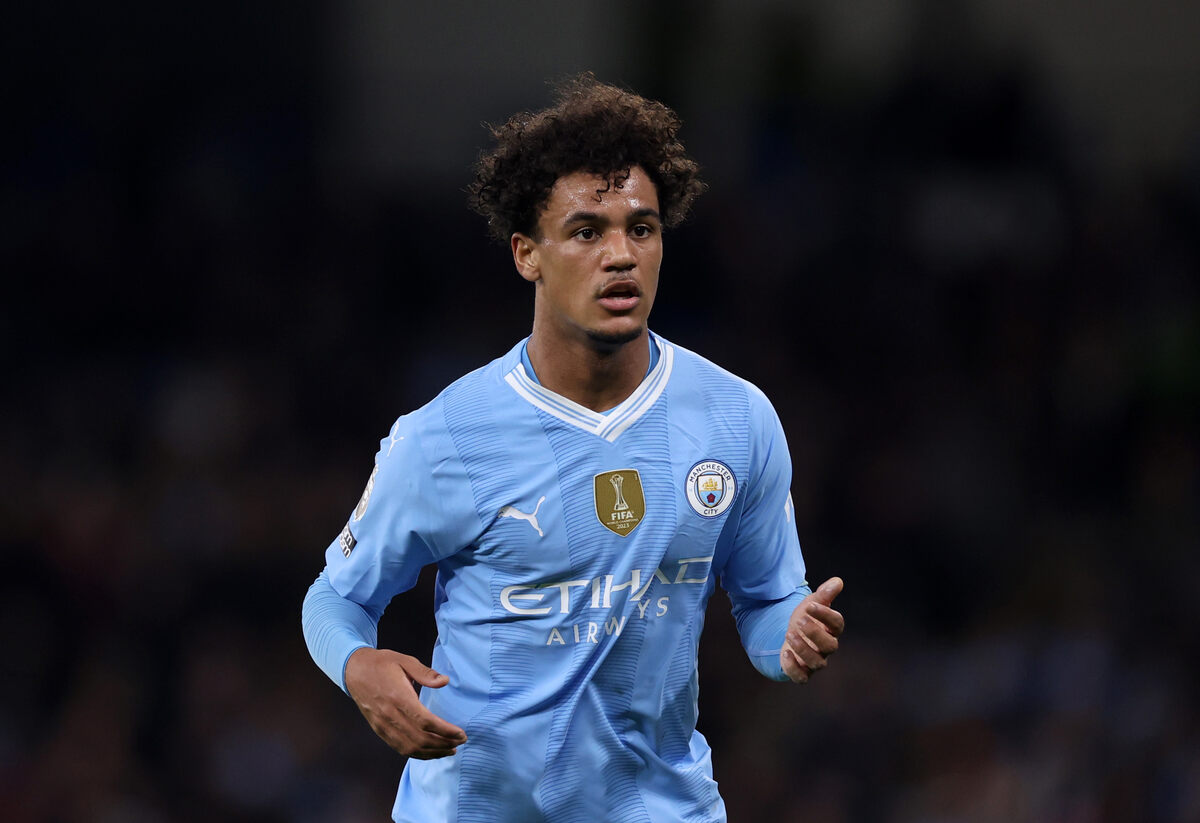 💣 Lazio, spunta il retroscena su Bobb. Begiristsin: “È il futuro del City”