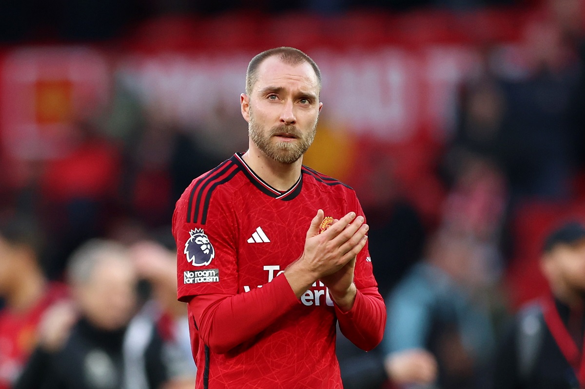 👋🏻 Daily Mail - Man Utd, tre calciatori non rinnoveranno il contratto ...