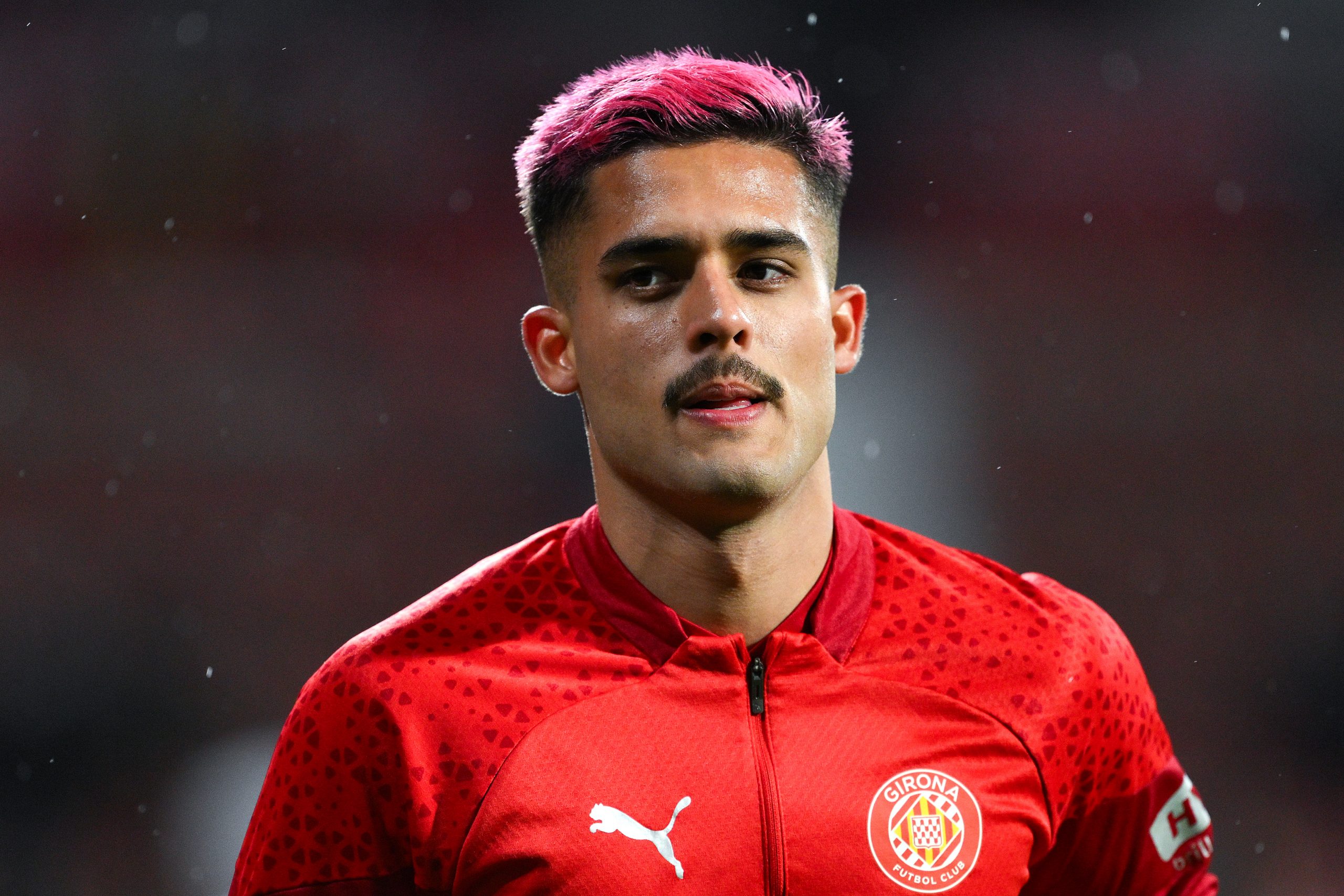 Couto al Borussia, è fatta! I dettagli su cifre e formula