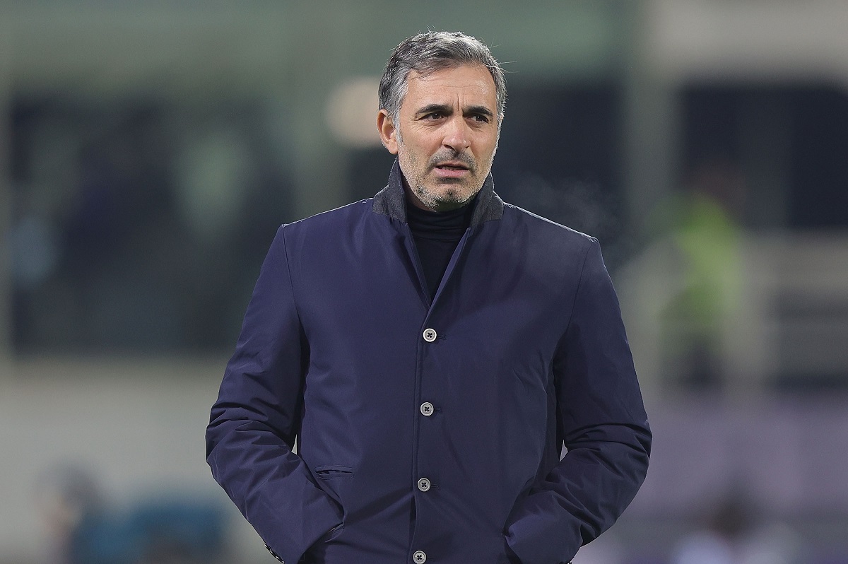 😞 Pecchia recrimina: "5-0 pesante, Svilar tra i migliori della Roma ...