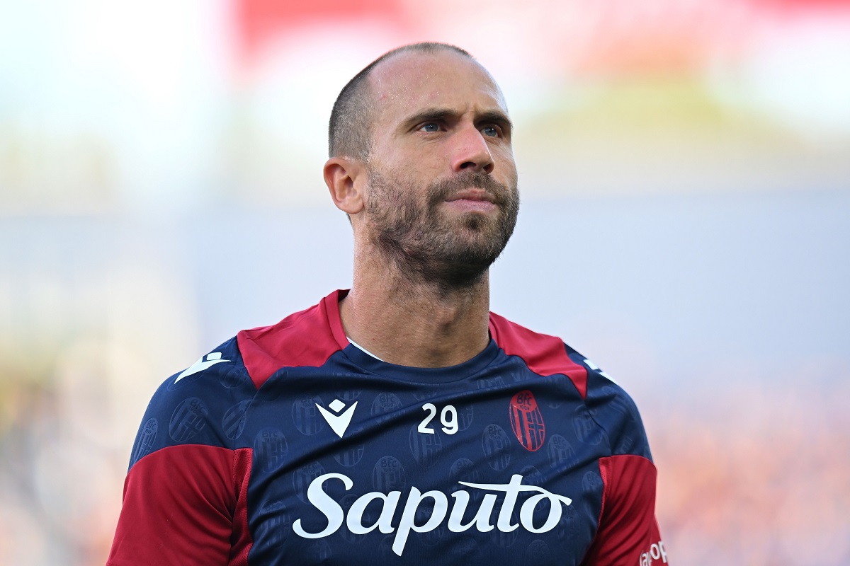 🗣️ De Silvestri: "Momento più bello della carriera, siamo maturati. E ...