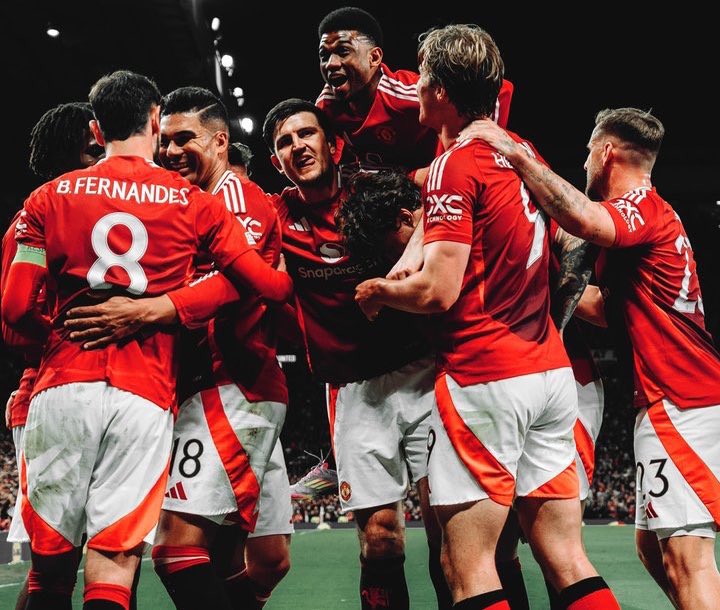 Tottenham e United, che tonfi in Premier! Testa ormai alla finale di ...