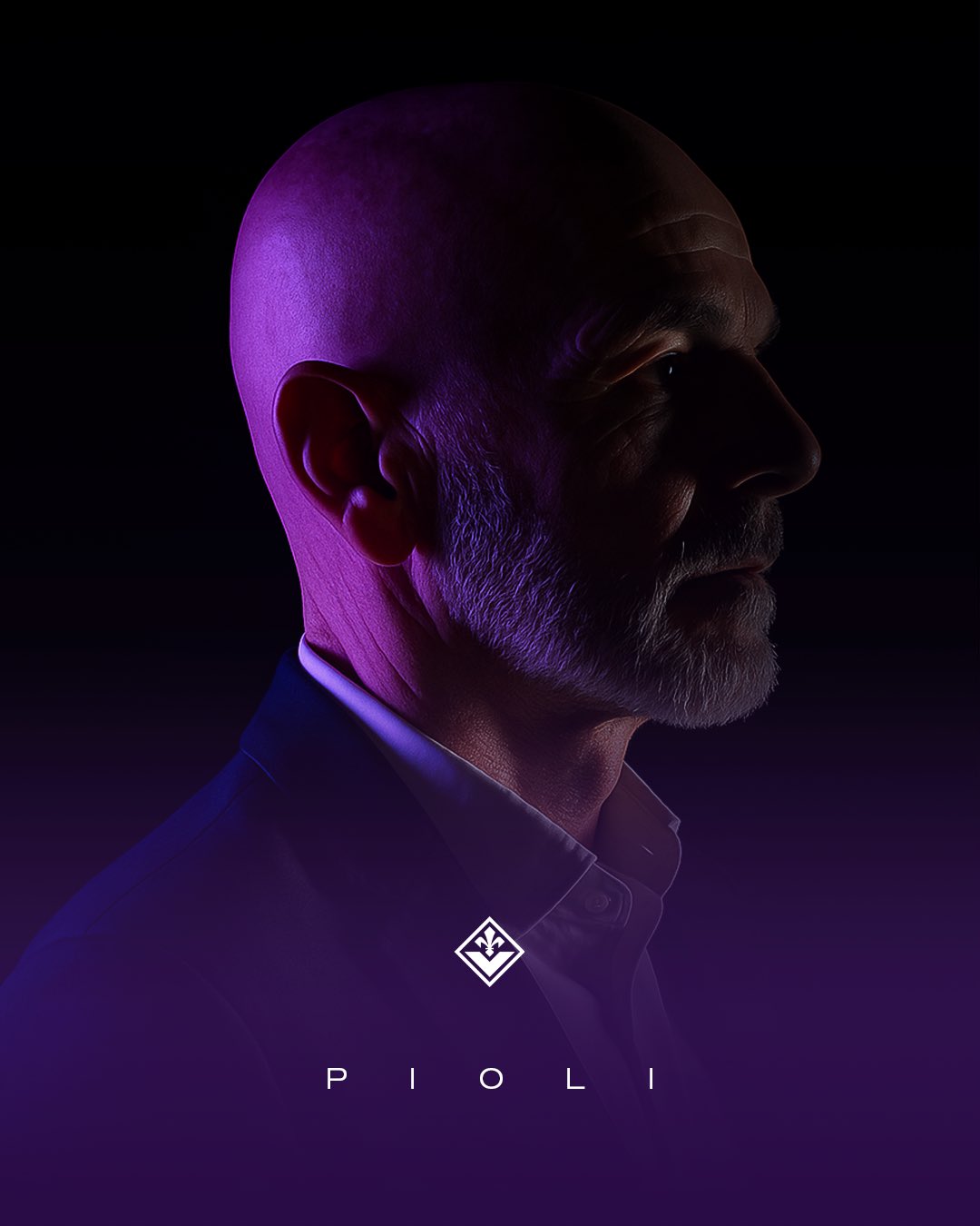 🟣 Pioli: "Contrario al VAR a chiamata. Troppi interventi non necessari"